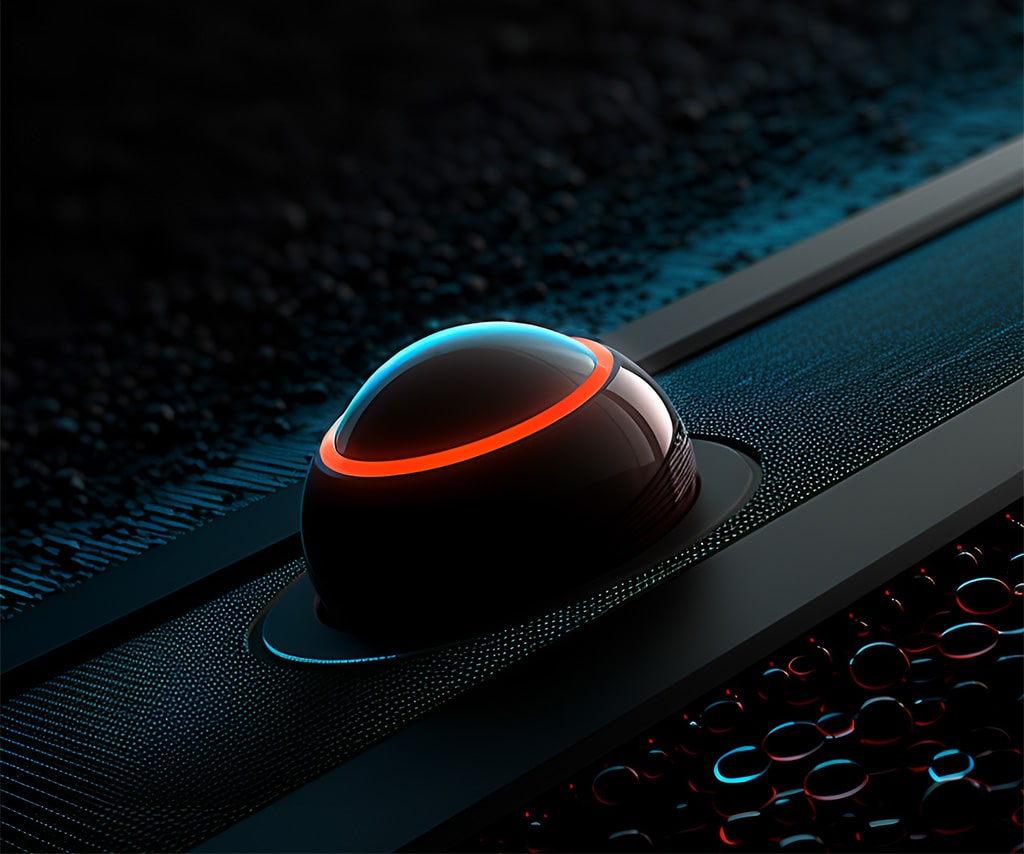 How To Optimize Page Performance Using Heatmaps Tokenizator